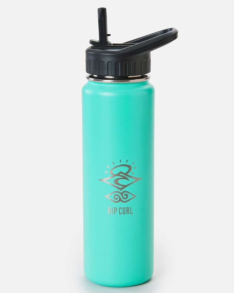 GARRAFA RIP CURL SEARCH DRINK BOTTLE 710 12SMUT