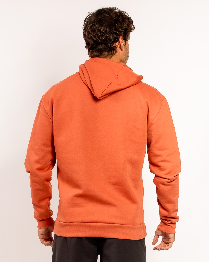 MOLETOM RIP CURL BRAND STACK 0012MFL