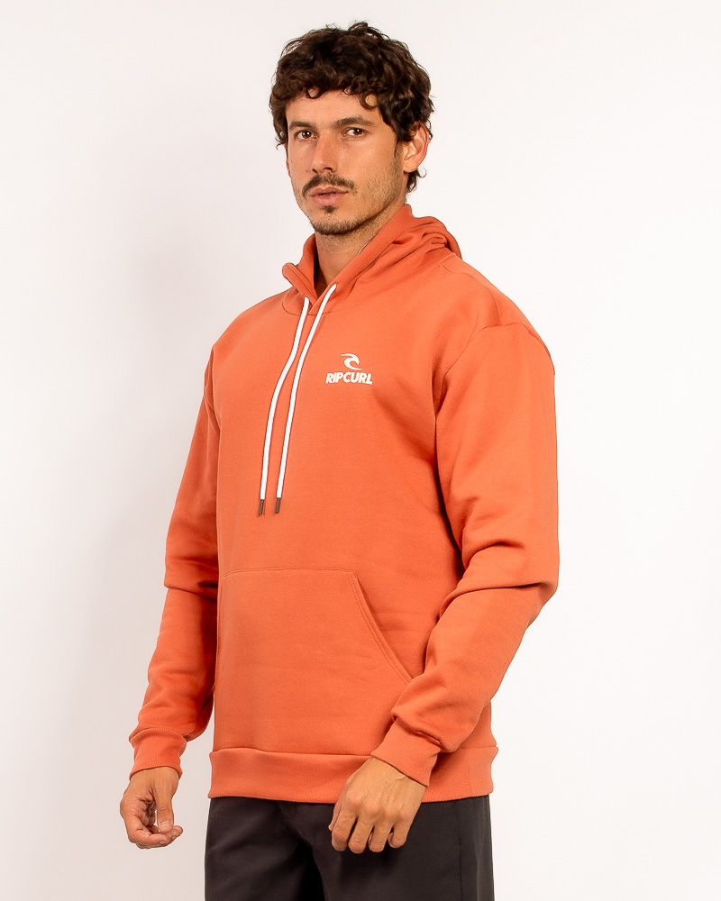 MOLETOM BRAND STACK 0012MFL