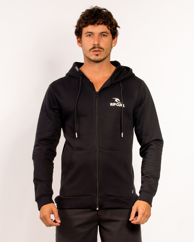 MOLETOM RIP CURL BRAND STACK 0022MFL