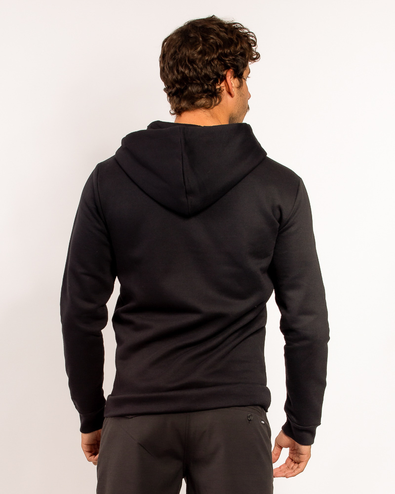 MOLETOM RIP CURL BRAND STACK 0022MFL