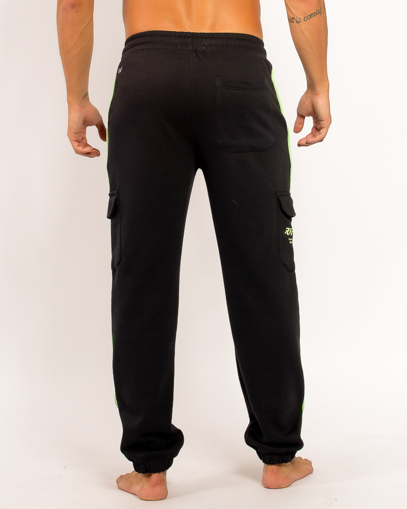 CALÇA RIP CURL MEDINA TRACKPANT 0015MPA