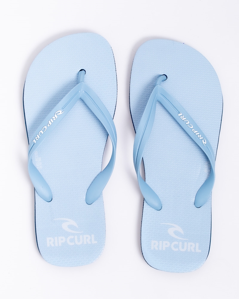 CHINELO BRAND LOGO STACK 0024MOT