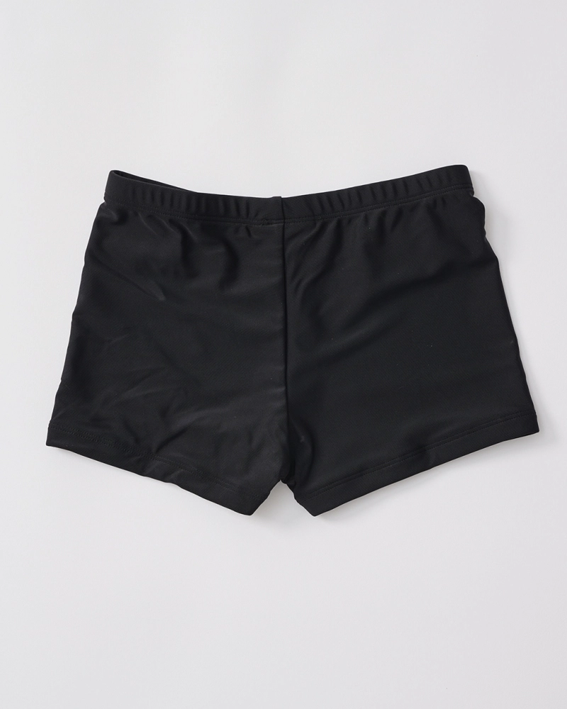 SUNGA CORP BOYLEG SLUGGO - BOY - IMPORTADO 001TSW - SUNGA CORP BOYLEG ...