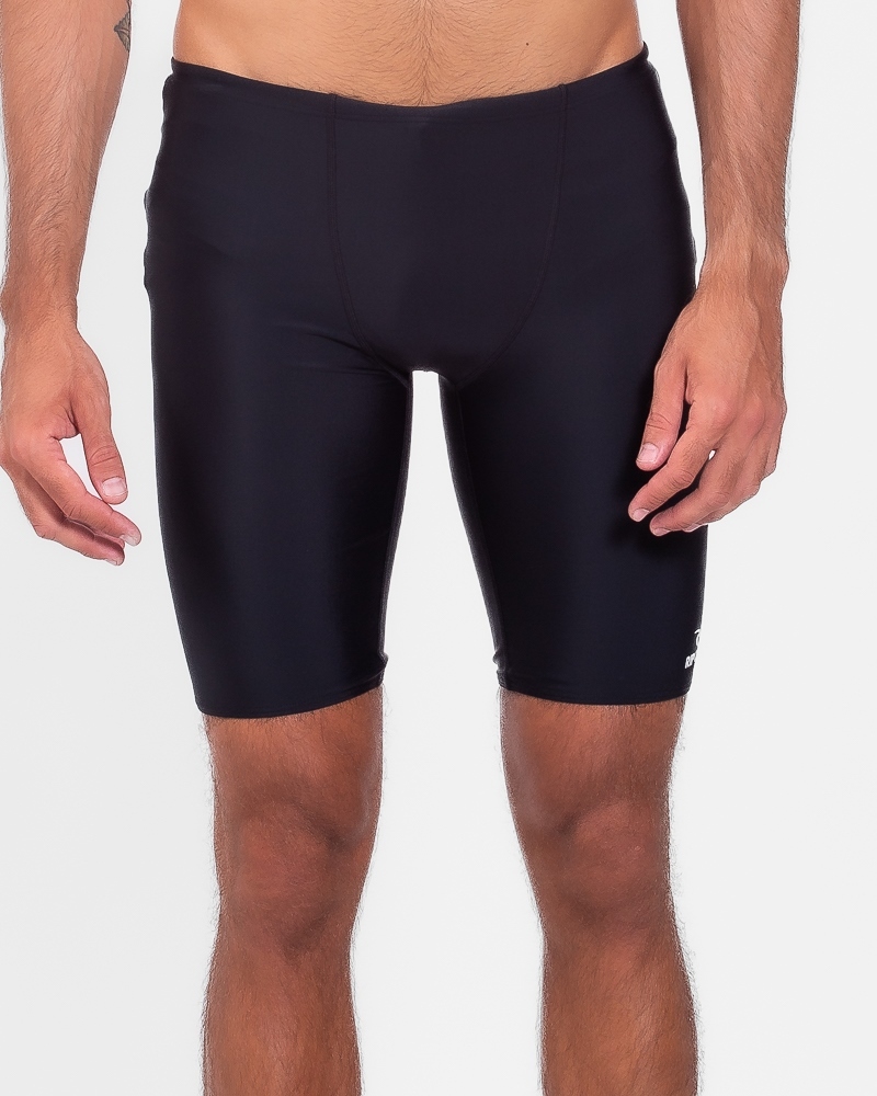 SUNGA CORP SWIM SHORT 002MSW