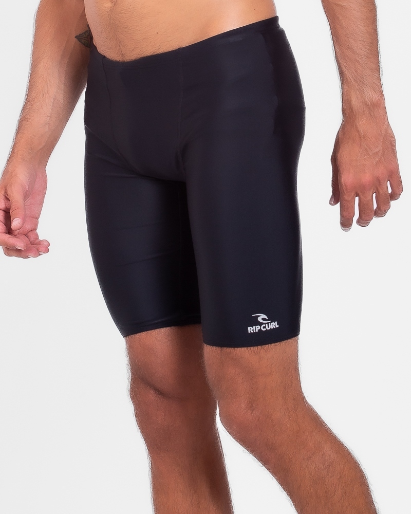 SUNGA CORP SWIM SHORT 002MSW