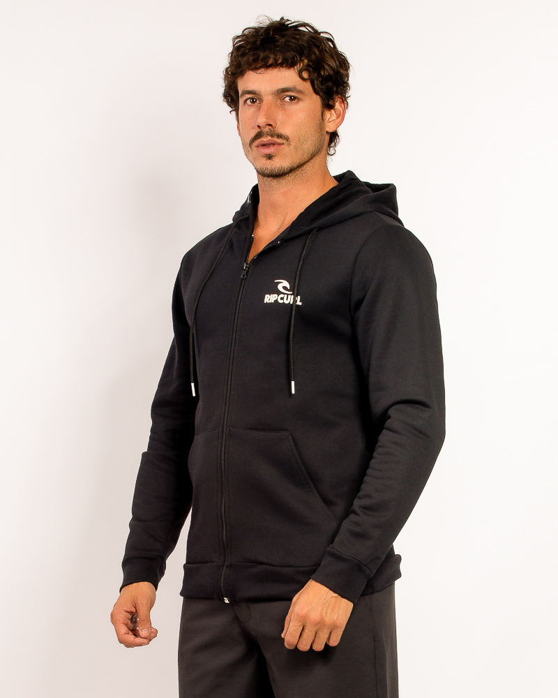 MOLETOM RIP CURL BRAND STACK 0023MFL