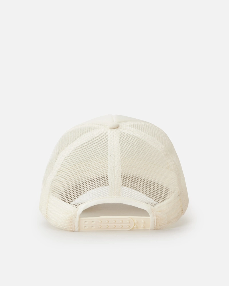 BONÉ SURF PUFF TRUCKER - IMPORTADO 05WWHE - BONÉ SURF PUFF TRUCKER ...