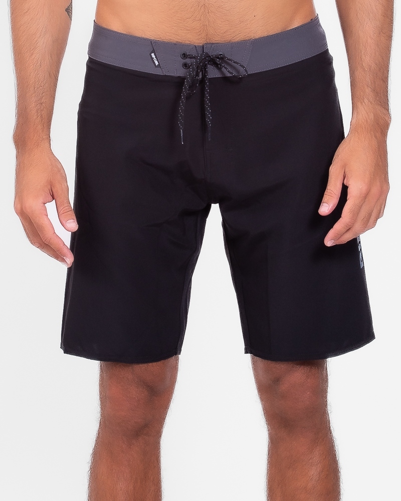 BERMUDA ÁGUA BRAND BLADE 20" 0058MBO