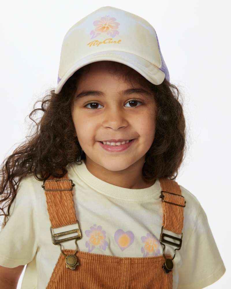 BONÉ CRYSTAL COVE 00PJHE19