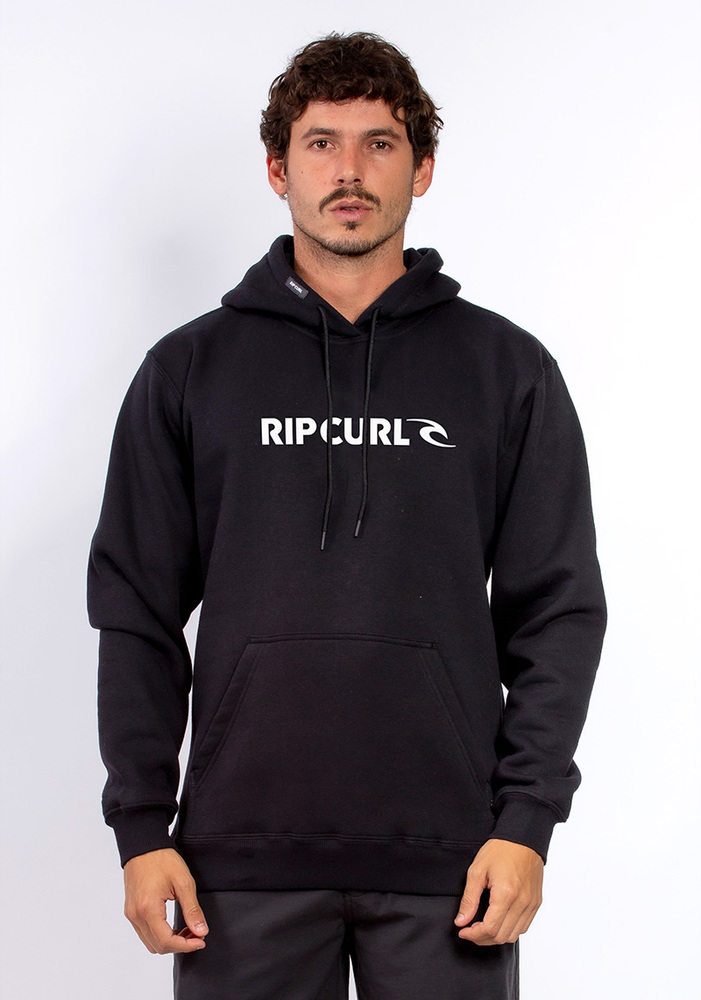 MOLETOM RIP CURL BRAND BLADE 0018MFL