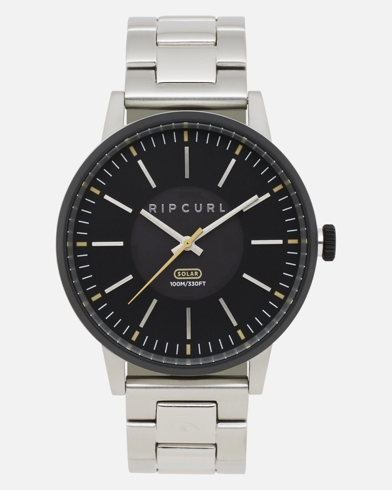 RELÓGIO DRAKE SOLAR SSS - IMPORTADO 0FXMTI90 - RELÓGIO DRAKE SOLAR SSS ...