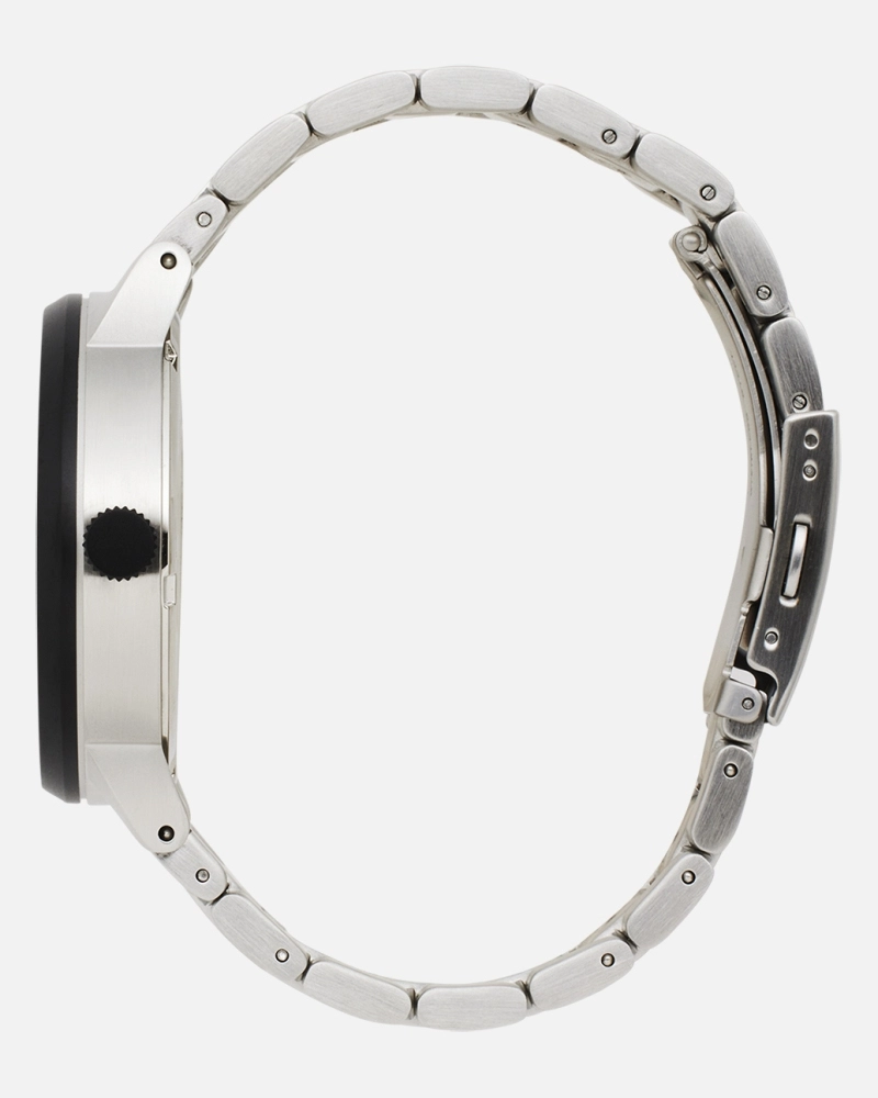 RELÓGIO DRAKE SOLAR SSS - IMPORTADO 0FXMTI90 - RELÓGIO DRAKE SOLAR SSS ...