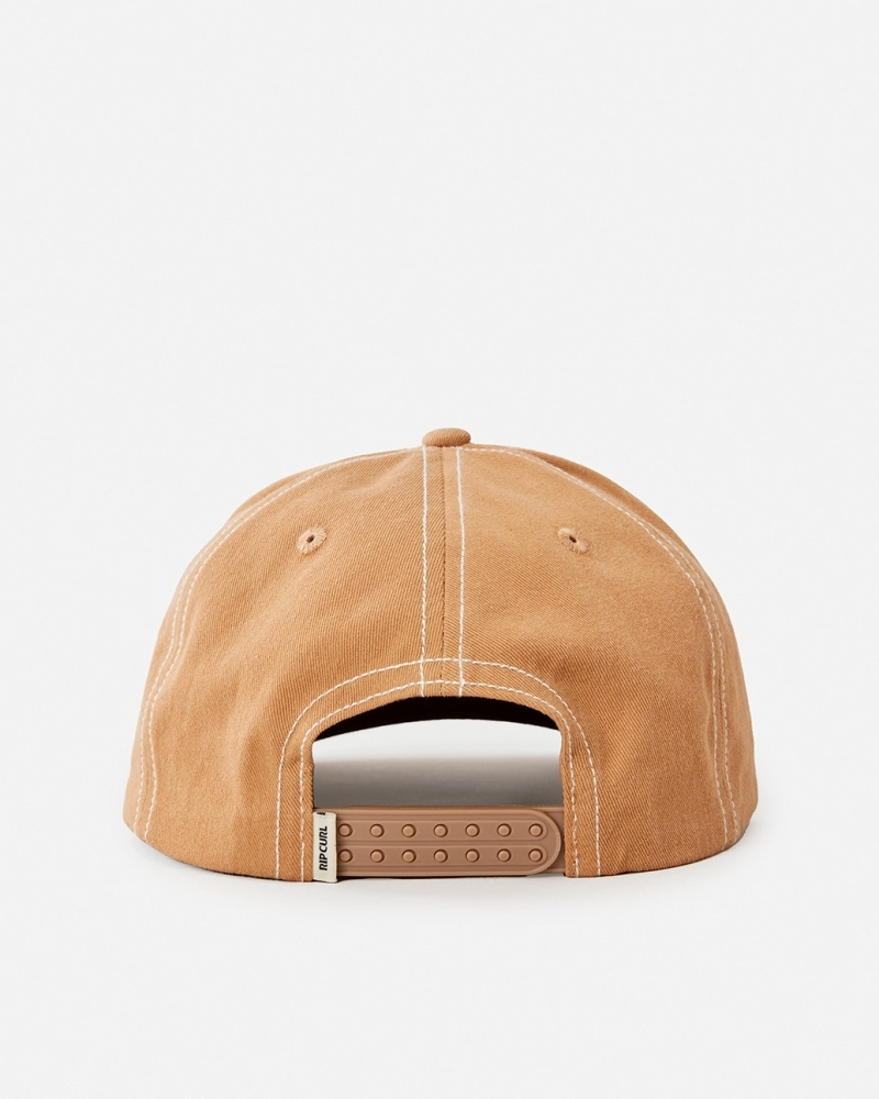 BONÉ PREMIUM SURF SNAPBACK - IMPORTADO 05XWHE1046 - BONÉ PREMIUM SURF ...