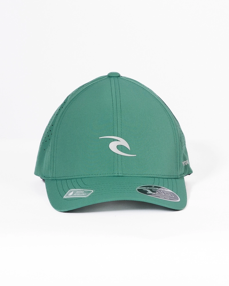 BONÉ WAVE ICON VC SB 1FSMHE9389