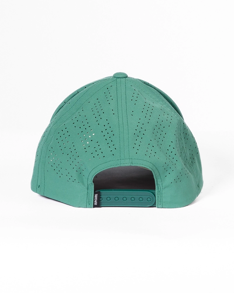 BONÉ WAVE ICON VC SB 1FSMHE9389