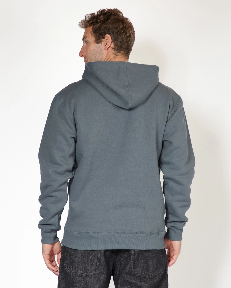 MOLETOM BRAND STACK 0012MFL432 - MOLETOM BRAND STACK: compre em Rip Curl