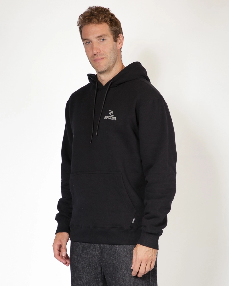 MOLETOM BRAND STACK 0012MFL90