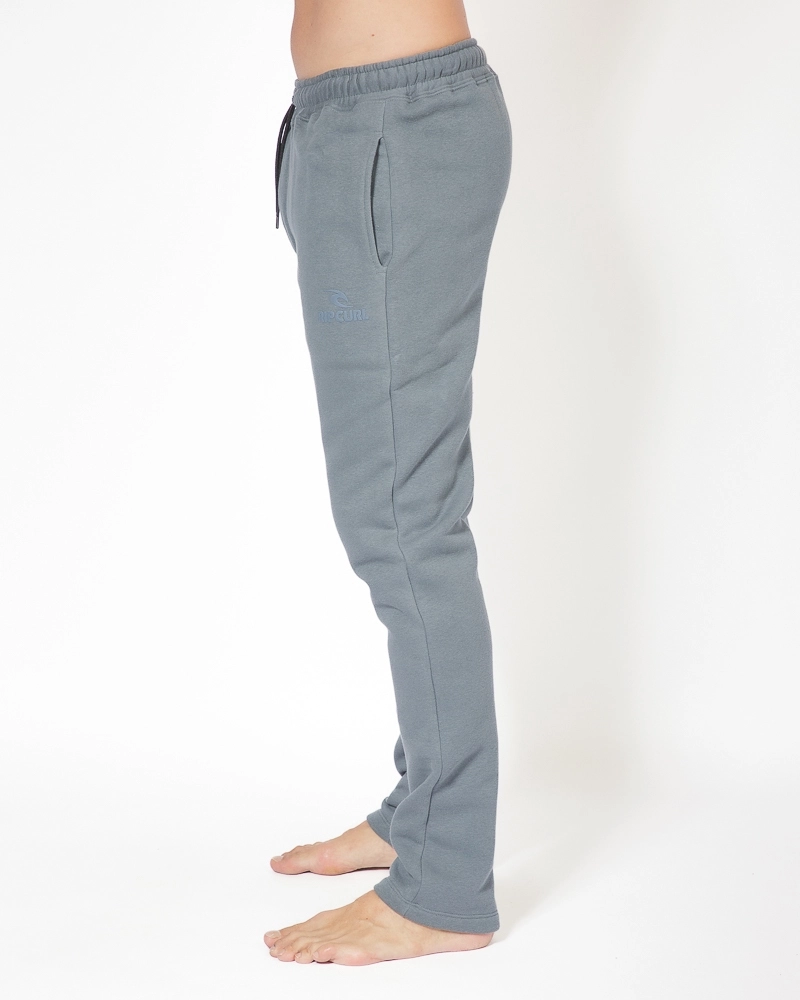 CALÇA BRAND STACK TRACKPANT 0032MPA432