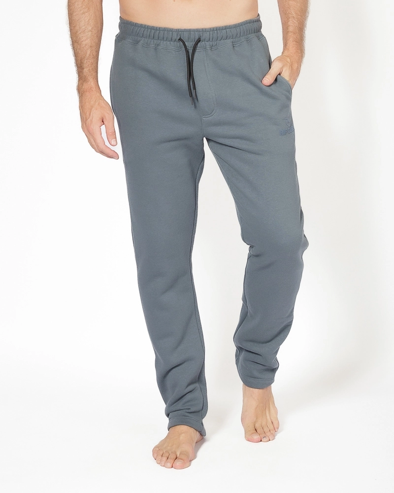 CALÇA BRAND STACK TRACKPANT 0032MPA432