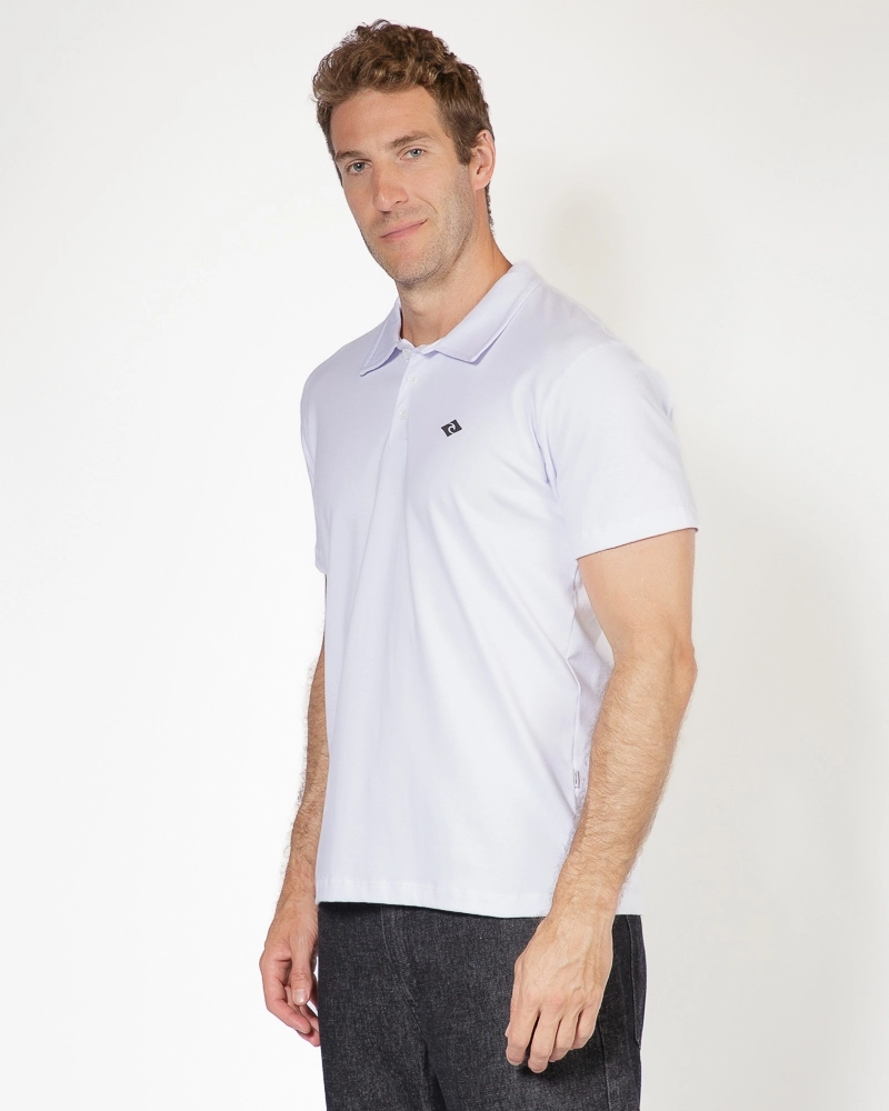 POLO BRAND ICON 0013MPO1000