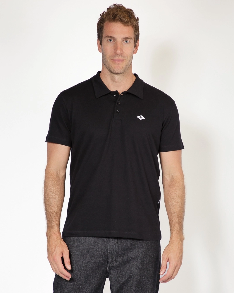 POLO BRAND ICON 0013MPO90