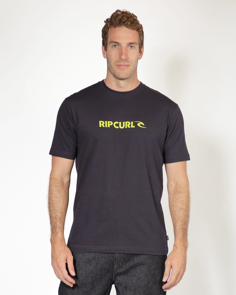 CAMISETA FRONT WETTIE 0198MTE8254 - CAMISETA FRONT WETTIE: compre em ...