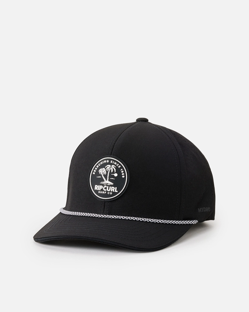 BONÉ HYDRO ELITE FLEXFIT SB - IMPORTADO 1GFMHE0090 - BONÉ HYDRO ELITE ...
