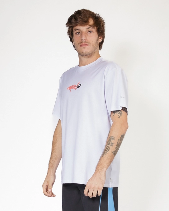 Camisetas e Regatas Masculinas Rip Curl: conforto e estilo para o dia a ...