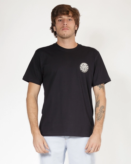 Camisetas e Regatas Masculinas Rip Curl: conforto e estilo para o dia a ...