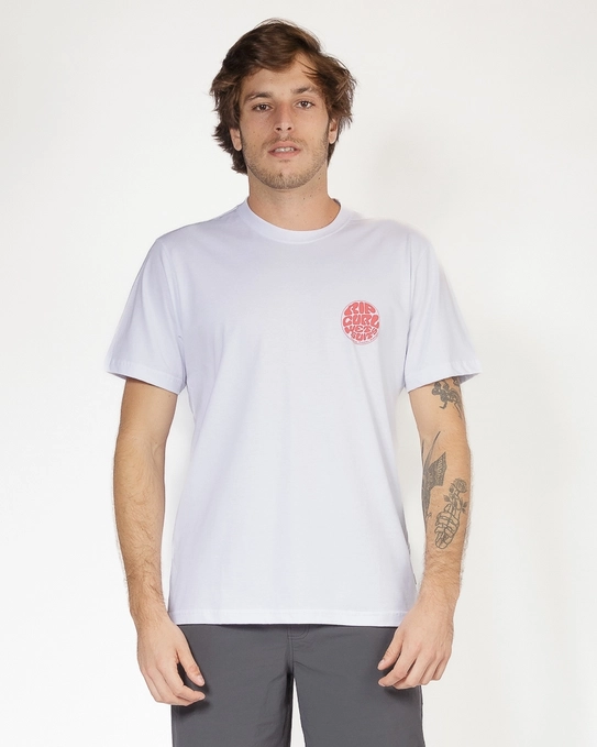 Camisetas e Regatas Masculinas Rip Curl: conforto e estilo para o dia a ...