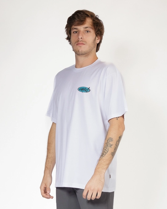 Camisetas e Regatas Masculinas Rip Curl: conforto e estilo para o dia a ...