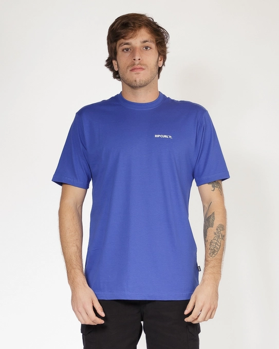 Camisetas e Regatas Masculinas Rip Curl: conforto e estilo para o dia a ...