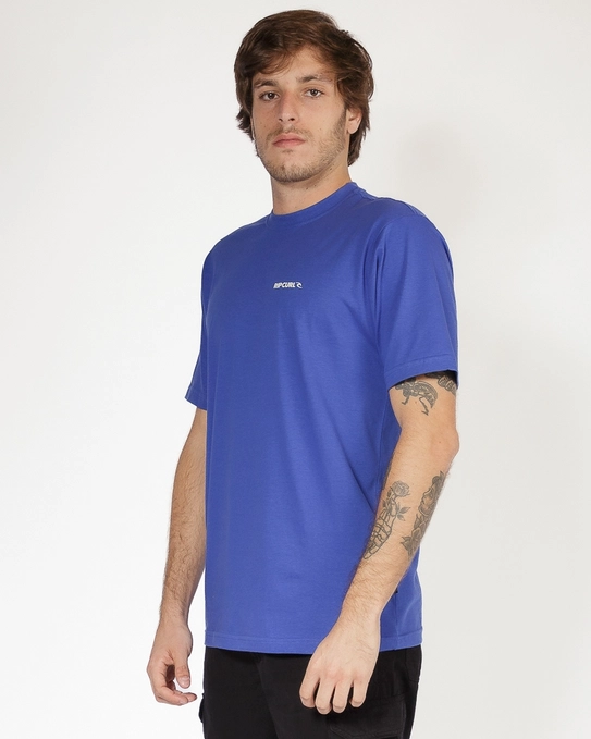Camisetas e Regatas Masculinas Rip Curl: conforto e estilo para o dia a ...