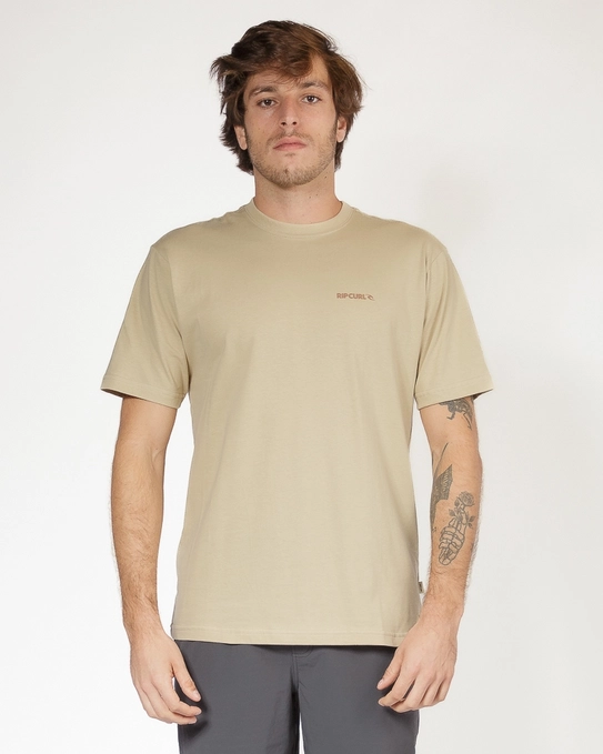 Camisetas e Regatas Masculinas Rip Curl: conforto e estilo para o dia a ...