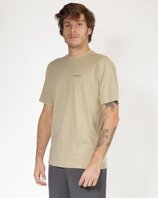 Camisetas e Regatas Masculinas Rip Curl: conforto e estilo para o dia a ...