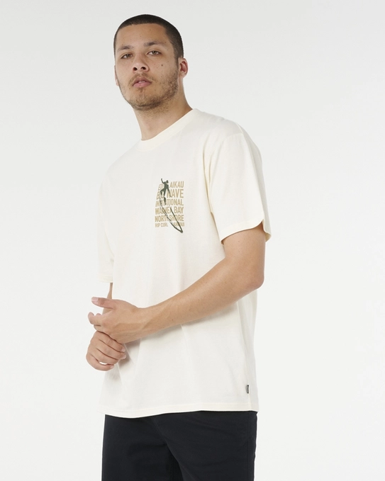 Camisetas e Regatas Masculinas Rip Curl: conforto e estilo para o dia a ...