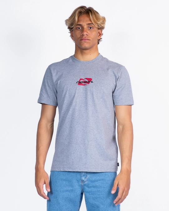 Camisetas e Regatas Masculinas Rip Curl: conforto e estilo para o dia a ...