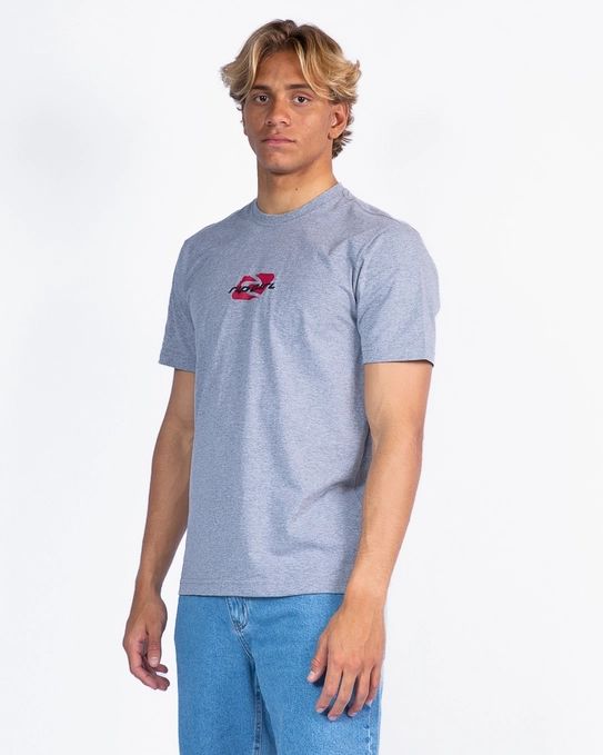 Camisetas e Regatas Masculinas Rip Curl: conforto e estilo para o dia a ...