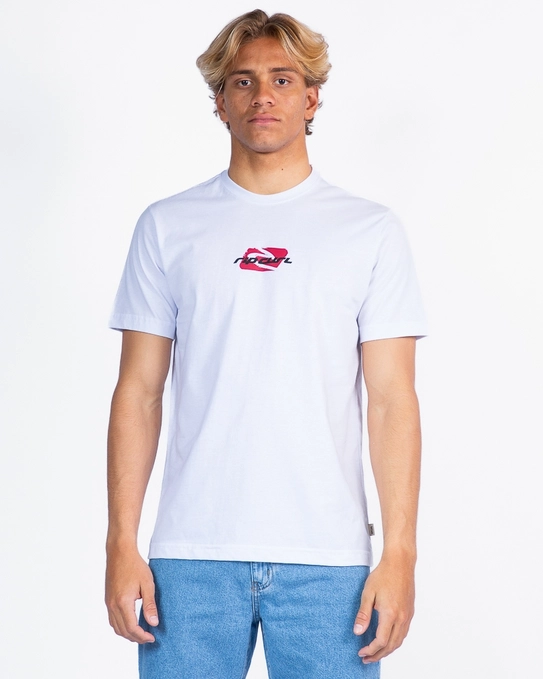 Camisetas e Regatas Masculinas Rip Curl: conforto e estilo para o dia a ...