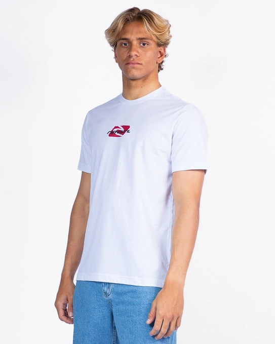 Camisetas e Regatas Masculinas Rip Curl: conforto e estilo para o dia a ...