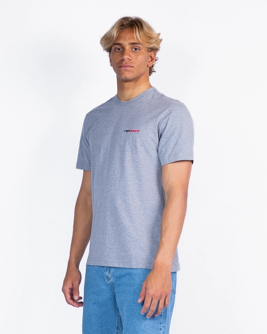 Camisetas e Regatas Masculinas Rip Curl: conforto e estilo para o dia a ...