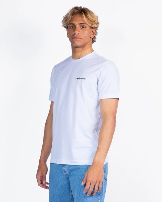 Camisetas e Regatas Masculinas Rip Curl: conforto e estilo para o dia a ...