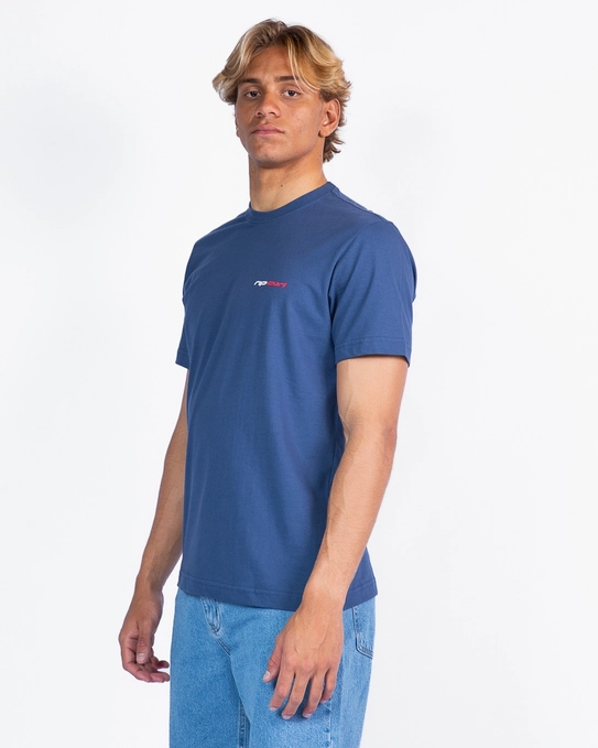 Camisetas e Regatas Masculinas Rip Curl: conforto e estilo para o dia a ...