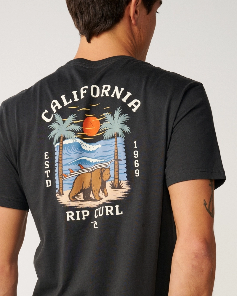 CAMISETA DESTI ANIMALS 13DMTE0090B - CAMISETA DESTI ANIMALS: compre em ...
